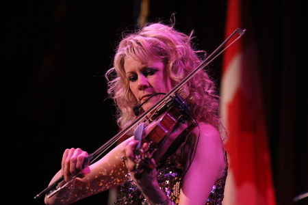 Doug Goodman Photography