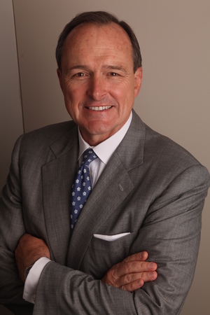 Doug Goodman Photography